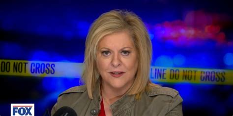 Nancy Grace Uncovers Plastic Surgery Death In Tijuana What Happened