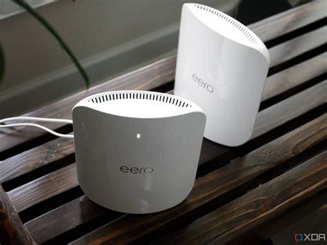 Dd Wrt Vs Openwrt Which Open Source Router Firmware Should You Pick