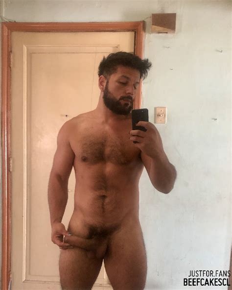 my video collection exclusive and very hard to find page 4478