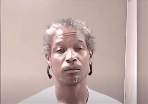 Georgia Father Charged With Murder After 7 Year Old Shot