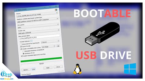 How To Create A Bootable Usb From Windows 10 Iso Download Paasmoon
