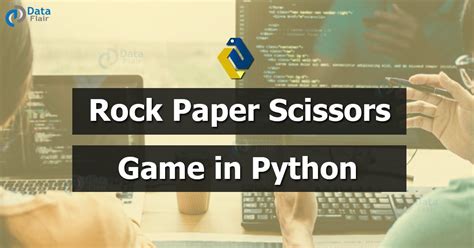 rock paper scissors game in python special kind personal website
