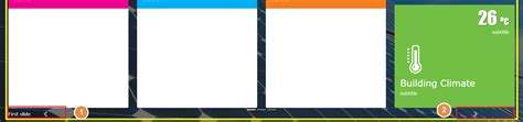 jquery bootstrap 4 carousel slider arrows alignment stack overflow