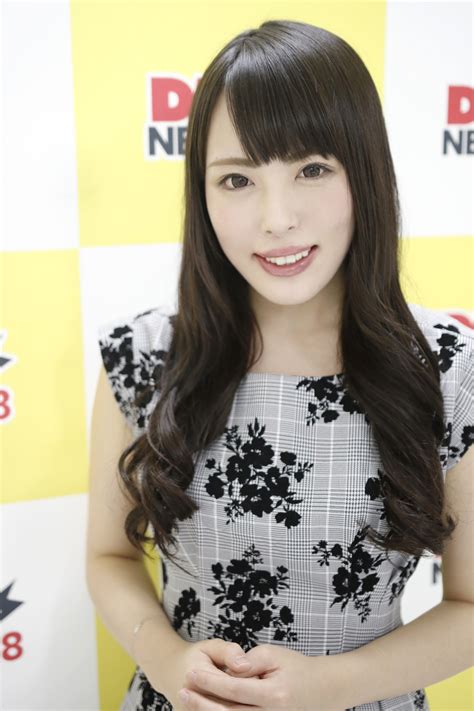 Av女優おしっこ投稿画像564枚