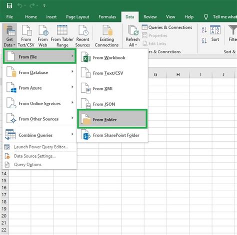 how to how to extract file details from windows 10 folders