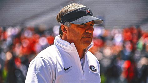 2024 College Football Odds Week 12 Lines Spreads For Best Games Of