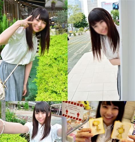 【初流出】恥ずかしがり屋 奥手美少女jd リアリティショーの裏でハメ撮りされた映像流出 ガチガチに緊張しながら2連発中出し アダルト動画