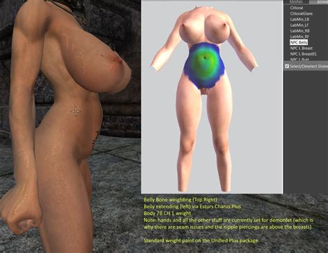 project unified unp page 9 downloads skyrim adult and sex mods