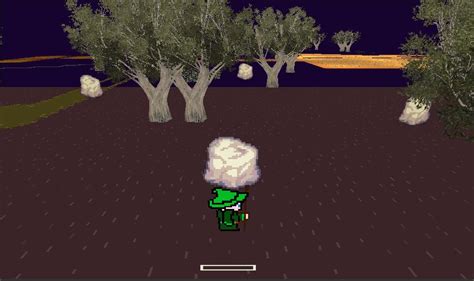 3d top down games englndli