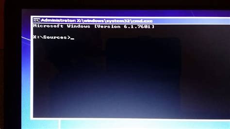 convert gpt to mbr without data loss command prompt