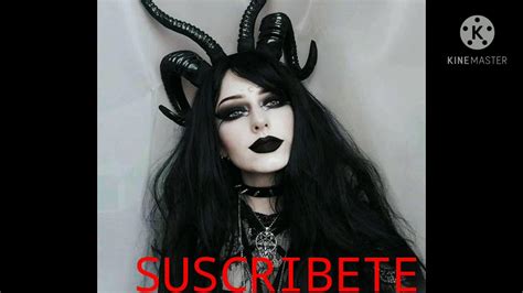≫ Disfraz De Diabla Con Alas Comprar Precio Y Opinión 2024