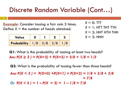 chapter 4 part2 random variables