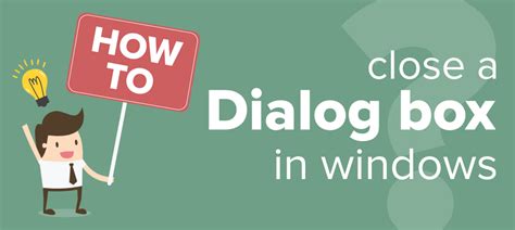 34 close dialog box javascript modern javascript blog