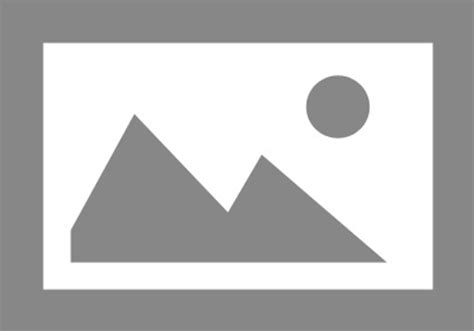 website seo review