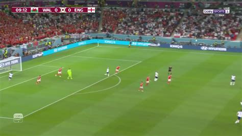 Bein Sports On Twitter 🏴󠁧󠁢󠁷󠁬󠁳󠁿🏴󠁧󠁢󠁥󠁮󠁧󠁿 المنتخب الإنكليزي كشر سريعاً عن