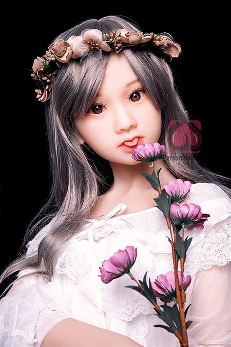 Pregnant Sex Doll For Sale Big Belly Realist Sex Doll