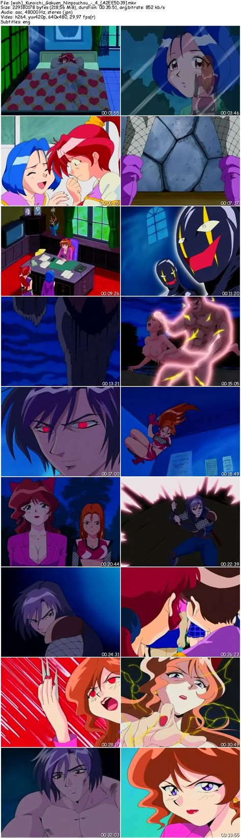 Only Uncensored Hentai Films Eng Sub Page 38