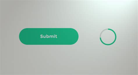 weekly web design and development news collective 27 jquery script