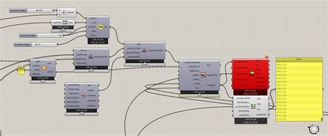 upgrading to hb[ ] from hb honeybee[ ] ladybug tools