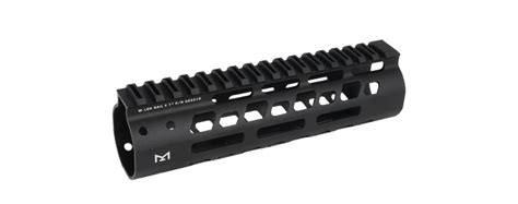Gandg Armament 怪怪貿易股份有限公司