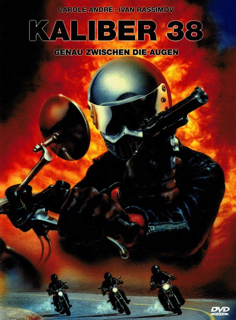 Filmklassiker Shop Filmklassiker Shop