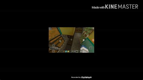 Minecraft A Casa Mais Segura Youtube