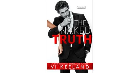 The Naked Truth Sexy Books Popsugar Love And Sex Photo 73