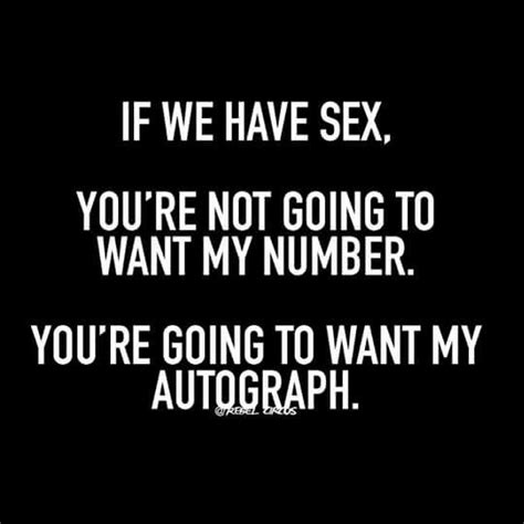 593 Best Images About Visual Statements Quotes Etc On Pinterest