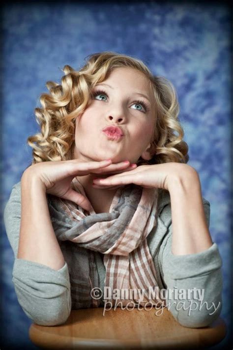 Paige Hyland Dance Moms Girls Dance Moms Dance Moms Paige