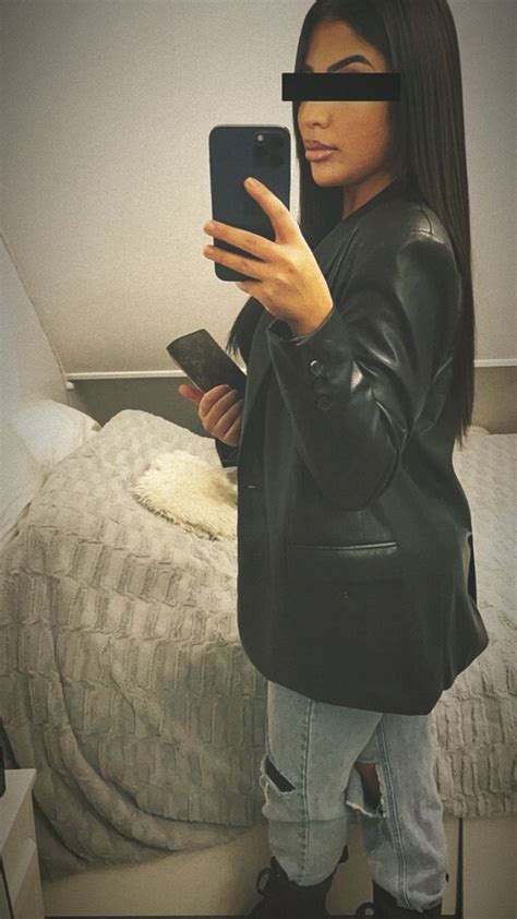 Zara Outfit Winter Outfit Zara Winter Outfits Mode Outfits School