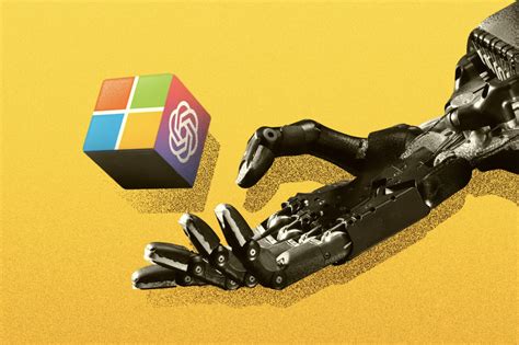 microsoft will exclusively license openai s gpt 3 model