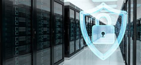 top 10 linux server hardening and security best practices intezer