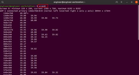 aoc monitor driver linux iron clad weblogs picture show