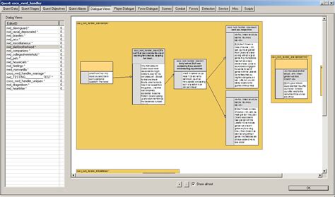 reward your followers v9 page 25 downloads sexlab framework le