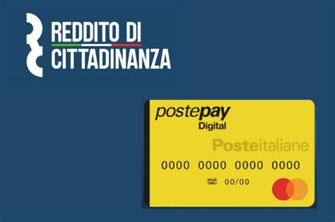 Carta Rdc Cosè E Come Funziona Partitaiva It