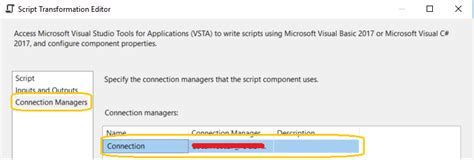 load data to a sql table from sharepoint list using ssis