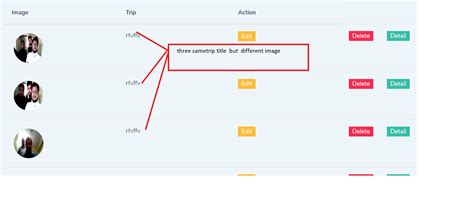 how to add multiple image using laravel microservice scmgalaxy