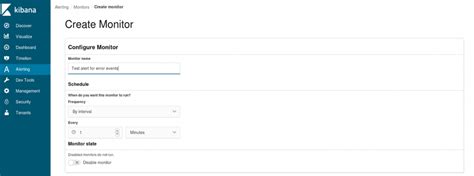 open distro for elasticsearch review sematext