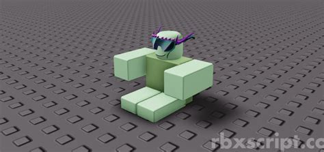 roblox universal script [e to sit] scripts