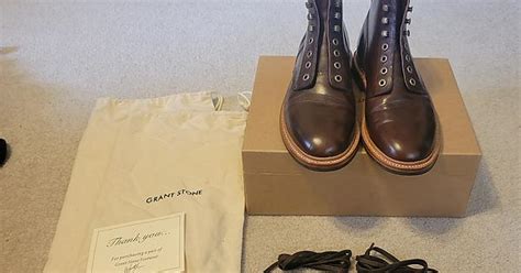 Grantstone Diesel Crimson Cxl 9e Album On Imgur