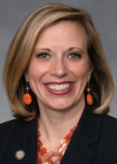 Representative Sarah Crawford Biography North Carolina General Assembly