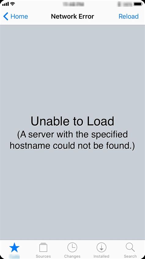 common errors while enrolling ios device in apple business manager