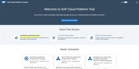 sap cloud application programming model（cap）：概要およびデモ