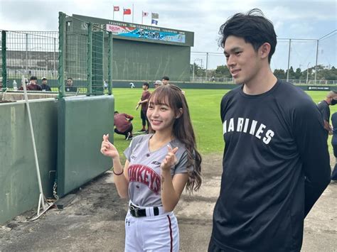 佐々木朗希がほっともっとの新テレビcm編に出演 子どもたちへからあげ弁当を差し入れる タモで向けろ