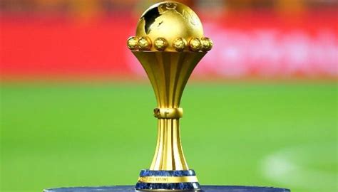 ما المنتخبات المتأهلة لدور الـ16 من كأس أمم أفريقيا 2023؟