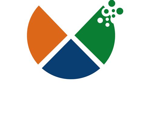 full stack developer python webtrica