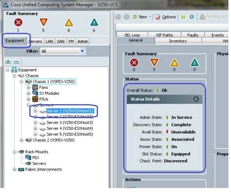 50 cisco options indicators kccmemepad
