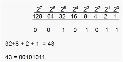ip address subnet mask and binary numbers cisco tiptopnetworking ttn
