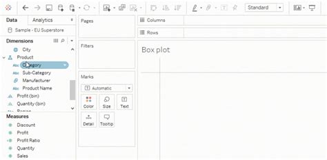 18 boxplot beginning data36