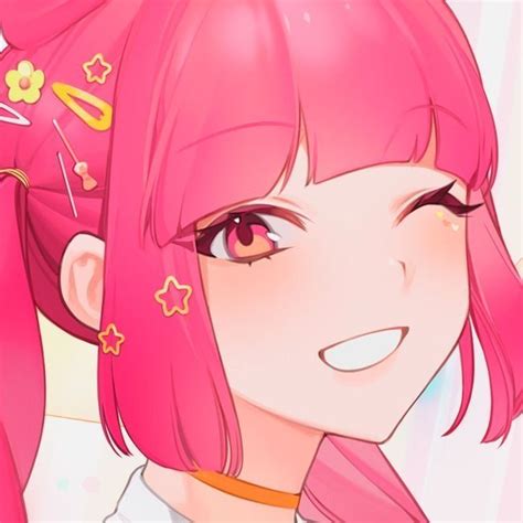 𝗠𝗮𝘁𝗰𝗵𝗶𝗻𝗴 𝗶𝗰𝗼𝗻𝘀 Ilustrasi Karakter Gambar Animasi Kartun Ilustrasi